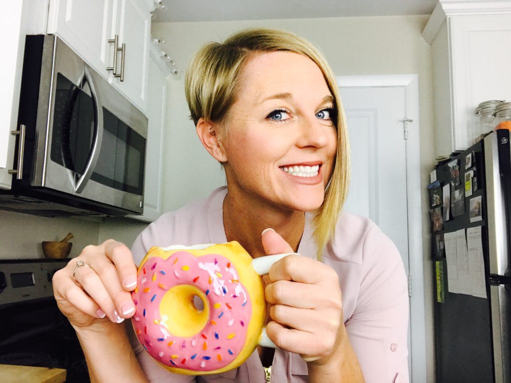 Schedule - Keto Diet Summit