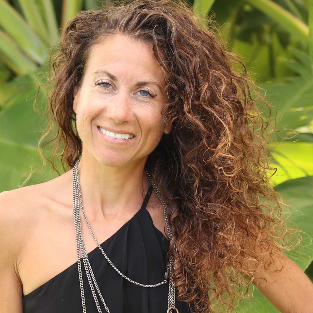 Registration Page - Keto Diet Summit