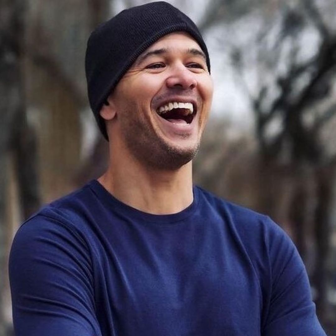 Schedule - Keto Diet Summit