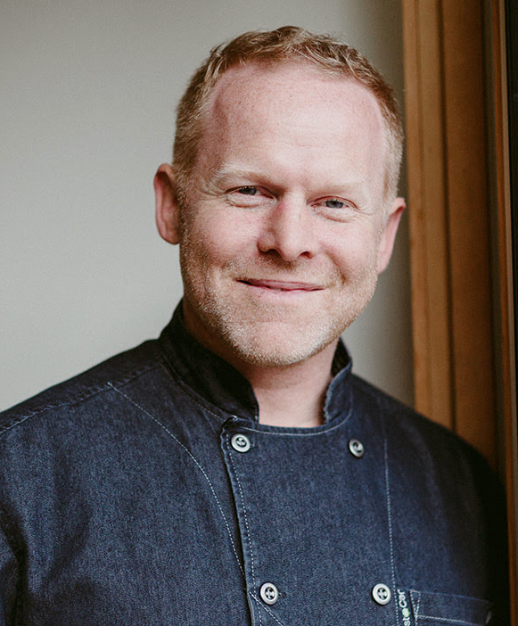 After Summit is Over - Keto Diet Summit