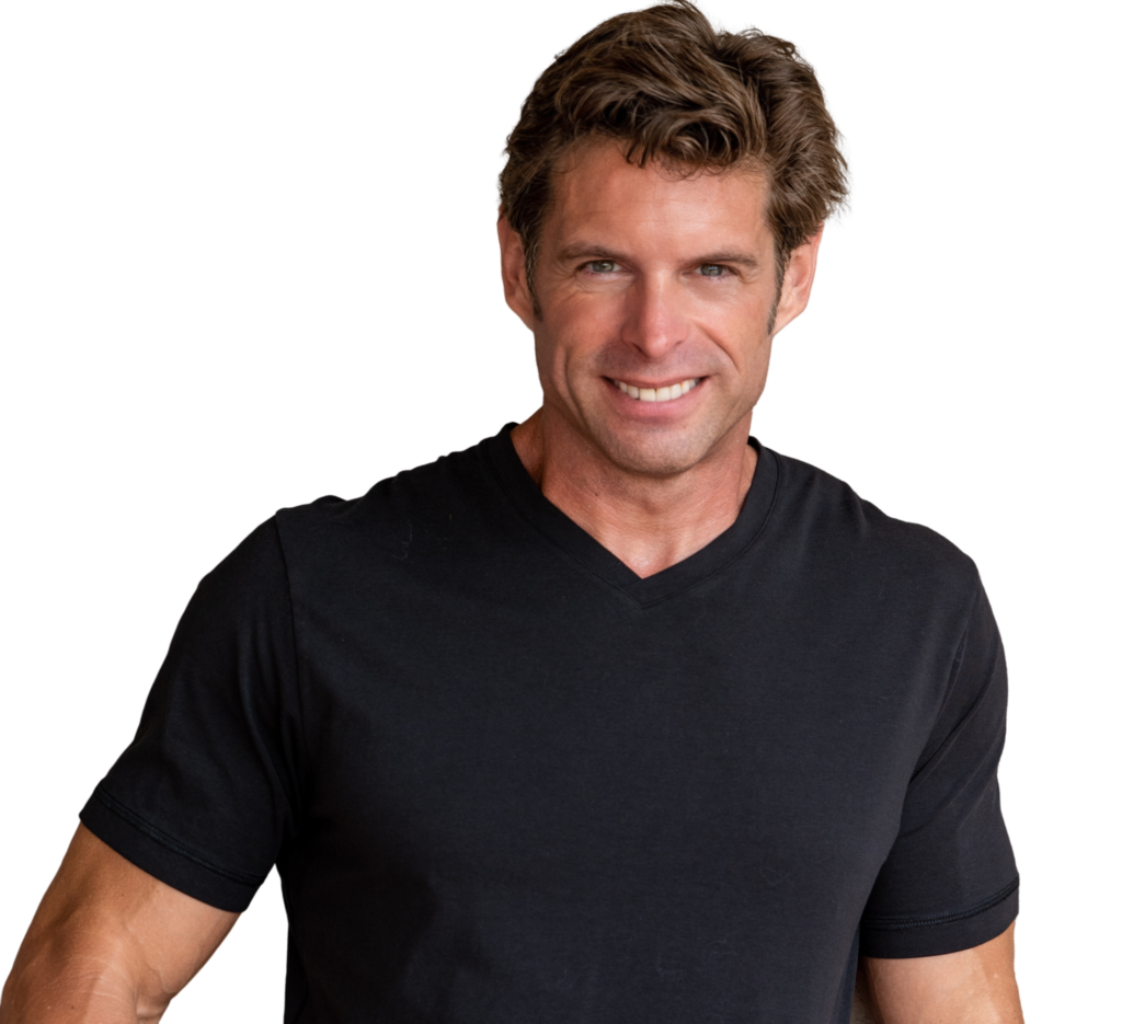 Schedule - Keto Diet Summit